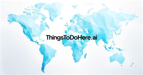 Things To Do In Beijing Thingstodohereai