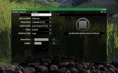 Ace Interactionself Interaction Not Working Inside Vehicles · Issue