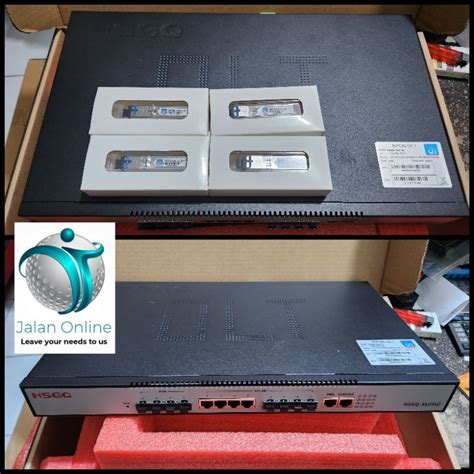 Harga Hsgq Xe04l Terbaru Sep 2024 Biggo Indonesia