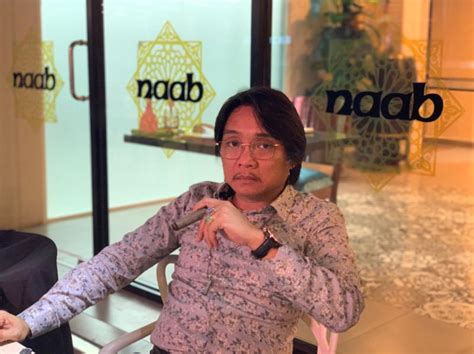 Dymm Tuanku Sultan Abdul Momin Iii Tuanku Sultan Abdul Momin I Posted