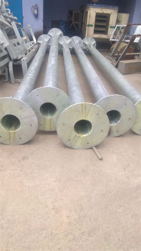 Telecon Systems Limited