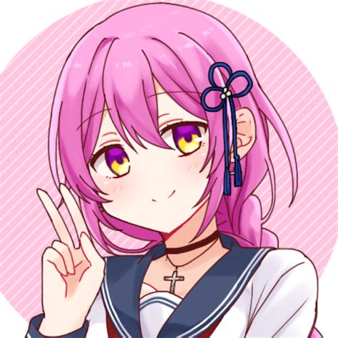 19 ぶりっ子で何が悪い 全28話 作者よっちゃんの連載小説 テラーノベル
