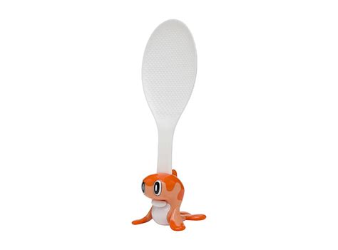 シャリタツをメインにしたグッズ、「だいスシシャリタツづくし」が、ポケモンセンターに登場！｜ポケットモンスターオフィシャルサイト