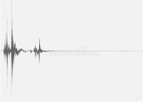 Royalty Free Olympia Monica Typewriter Backspace Button 4 Royalty Free Sound Effect Audio Of