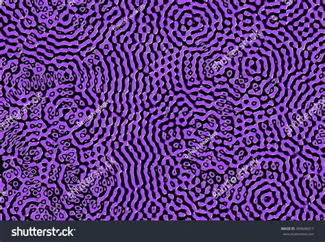 Abstract Repeating Endless Seamless Texture Water Stock Illustration Shutterstock