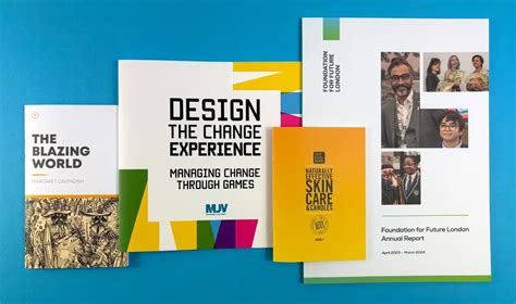 Print PDF As Booklet Step By Step Guide