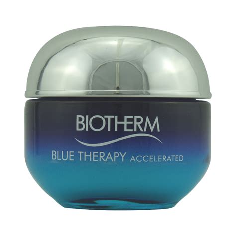 即期品biotherm碧兒泉 格陵蘭青春活藻抗老輕乳霜50mltester版 歐美保養彩妝 Yahoo奇摩購物中心