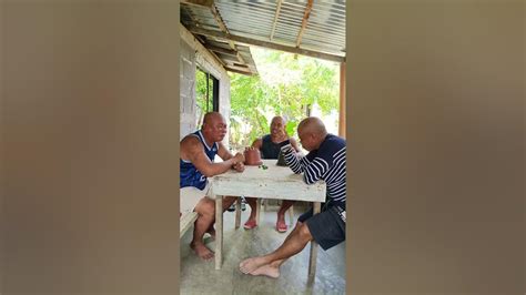 Lemonsito Challenge Youtube