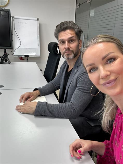 Partnership Innovation Qualityassurance Dubai Pfeilconcepts