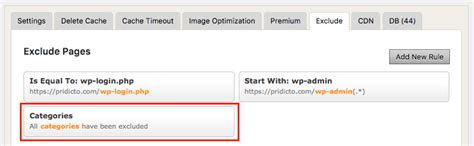Skyrocketing WordPress Speed The Ultimate Guide To WP Fastest Cache Speckybabe