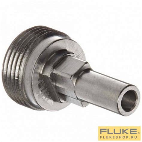 Наконечник Fluke Networks Fi1000 Mpo Xy Utip 4709154 Аксессуары Networks в фирменном магазине