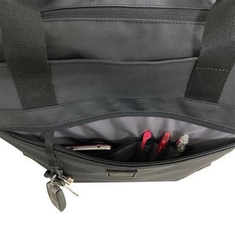 Admiral アドミラル トートバッグ 2way トート スクールサブバッグ 防水素材 大容量 30l 軽量 撥水 01 04 Nono Shop 通販 Yahoo ショッピング