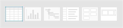 sum each column in this row ie sum a range of columns coda maker