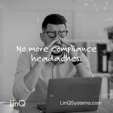 linq systems on linkedin linqsystems compliancesolutions edtech