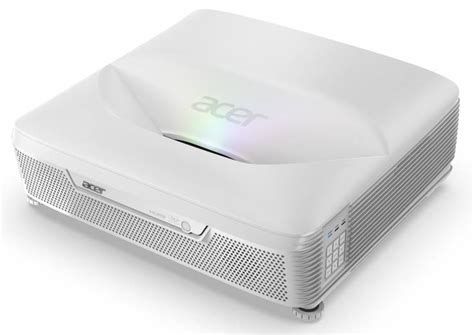 Новости. GECID.com.