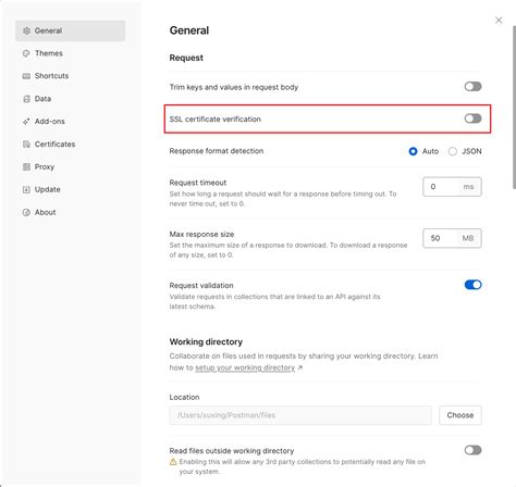 Cisco Sdwan Api Rory S Blog