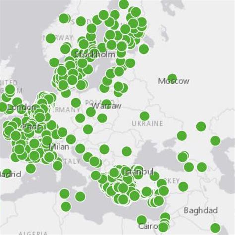 Leipers Model Of Tourism System Environment Source Attia Et Al 2020 Download Scientific