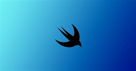 [swiftui] gesture에 대한 정리 — ios dev