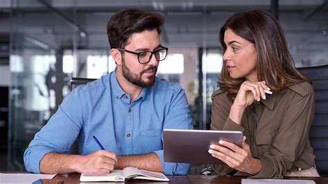 GRAITECs New Named User Licensing Model