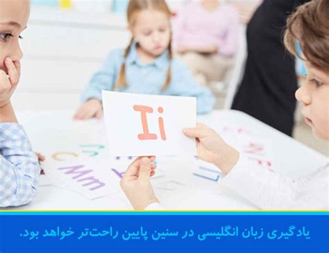 40 بهترین بازی آموزش زبان انگلیسی برای کودکان بازی نورولند