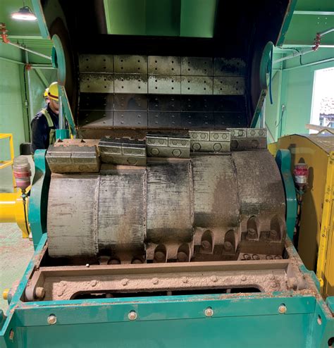 Cutting Edge Prairie Sawmill Forestnet