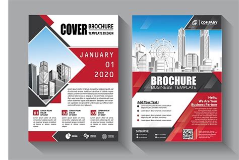 비즈니스 추상 벡터 템플릿입니다 브로셔 디자인 현대적인 레이아웃 연례 보고서 포스터 화려한 삼각형a4의 전단지 기술 과학 밝은 배경의 시장을 위한 기하학적 모양 0명에 대한