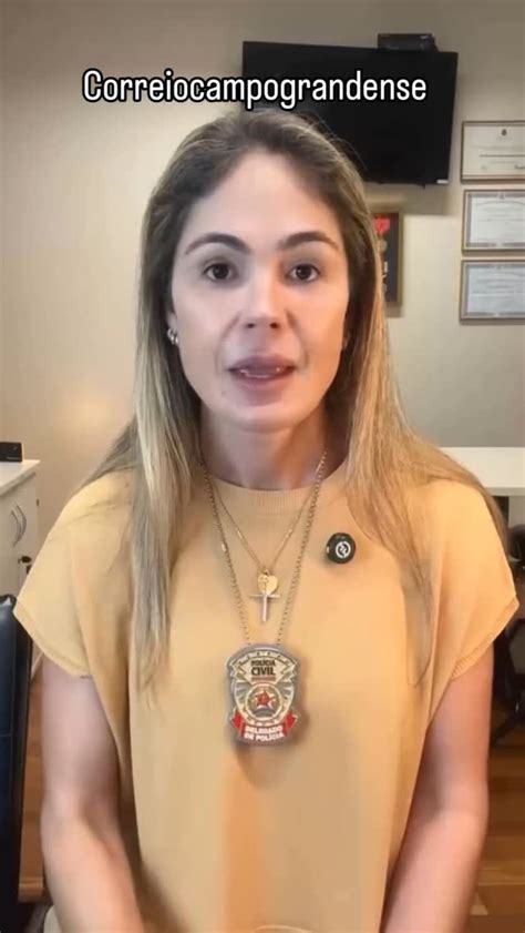 Correiocampograndensems • Instagram Photos And Videos