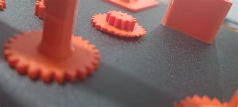 Troubleshooting Bad First Layer R3dprinting