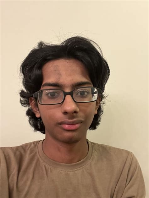 What Type Of A Haircut Suits My Face Well Rmalehairadvice