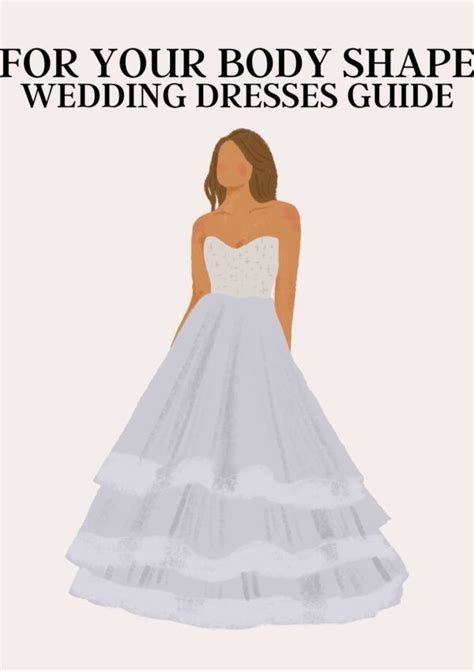 How To Choose Tops For Hourglass Body Type Fashion For Your Body Type