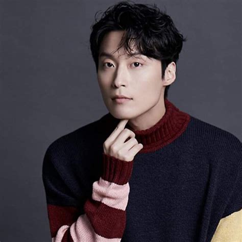 5 Heart Fluttering Scenes From Historical Romantic Comedy K Drama The