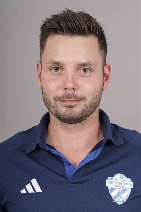 Felix Diesel - TSV Hartberg