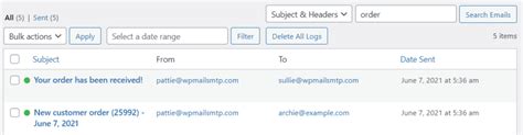 No Code Fix Why Is WooCommerce Not Sending Emails