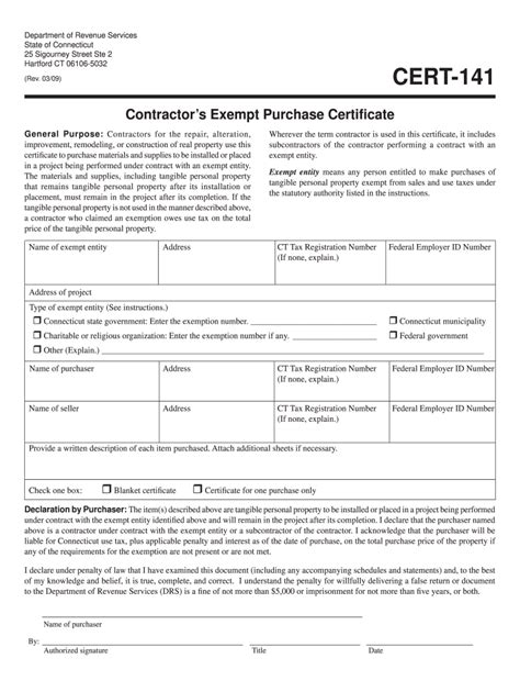 Sales And Use Tax Form Ct At Elijah Byrnes Blog