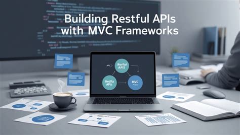 Building Restful Apis With Mvc Frameworks Felixrante