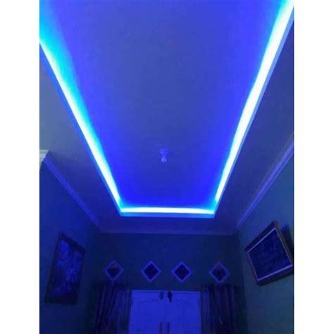 Jual Lampu Atap Pelapon Indonesia Shopee Indonesia