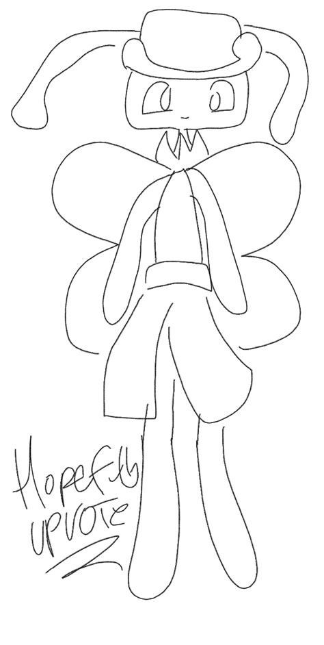 Wate Fairy Waifus R Tamingio