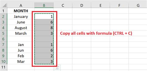 How To Convert Month And Year To Date In Excel