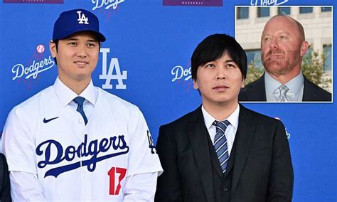 Detroit Tigers Assistant Gm Resigns Amid Allegations Of Misconduct