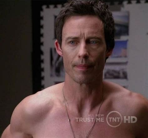 Pin By Agustina Lird On Tom Cavanagh Eobard Thawne The Flash Grant