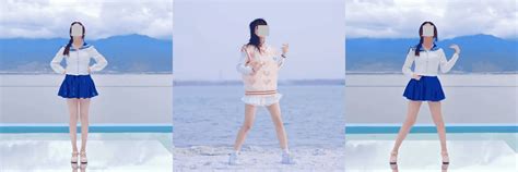 Motioneditor Editing Video Motion Via Content Aware Diffusion