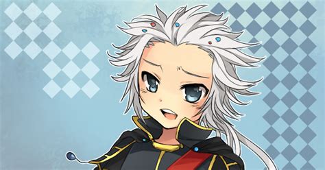 ディシディア 【ff】あと3！ ホシフリのイラスト Pixiv