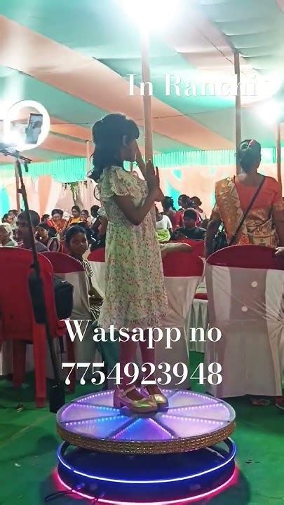 Viral Dance Girl Panchayat Song Weddingdance Wedding Love Shorts