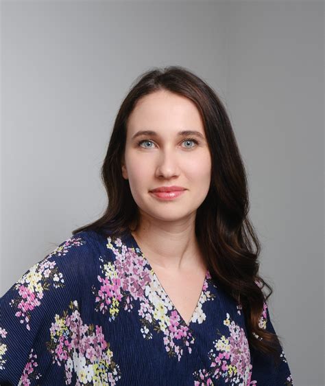 Catherine Joyal Airports Council International North America
