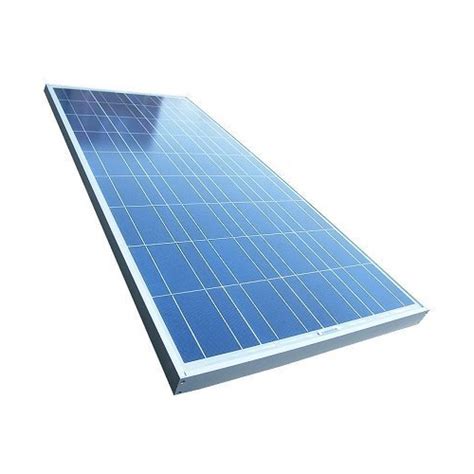 Solar Panels in Dehradun सलर पनल दहरदन Uttarakhand Get Latest Price from Suppliers of