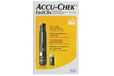 Accu Chek Fastclix Kit Life Pharmacy Orewa Accu Chek Fastclix Kit Life Pharmacy Orewa