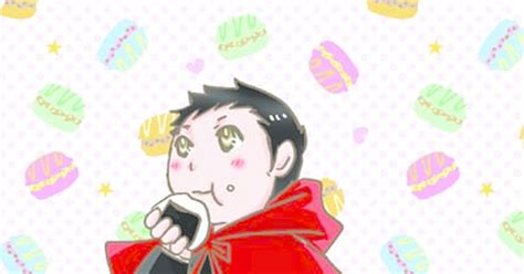 黒大 Sccお疲れ様でした＆自家通販のご案内 マツオカのイラスト Pixiv
