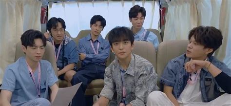 密室大逃脱大神版第四季第7期：小镇怪谈（上） 哔哩哔哩