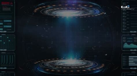 Kritikal Solutions On Linkedin Ai Artificialintelligence