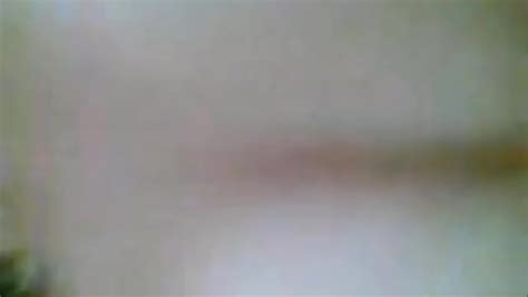 Hindi Indian Call Girl Eporner